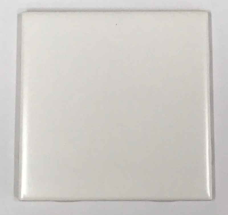 Ceramic Tile Sample - CTS: Artwork On Tile - Fine Art Tile Murals and ...